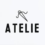 Atelier (Pyatnitskoye Highway No:11), terziler  Moskova'dan