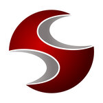 Shooter Sportswear (Nişanca Mah., Nişanca Bostanı Sok., No:39A, Fatih, İstanbul), toptan giyim  İstanbul'dan