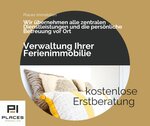 Places Immobilien (Carl-Benz-Weg No:7, Überlingen), arazi dizisi  Uberlingen'dan