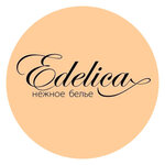 Edelica (vulica Mironava No:23), i̇ç giyim ve mayo mağazası  Moguilev'den