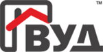 Вуд - завод бетонных изделий (Dnipro, Chechelivskyi District), beton ve beton ürünleri üreticileri  Dnepropetrovsk'tan