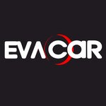 Eva Car (Titova Street No:2), tuning  Saransk'tan