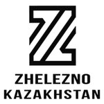 Zhelezno Kazakhstan (Almaty, Zhetysu City Administrative District), torna işleri  Almatı'dan