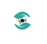 Eye Surgery Center (ulitsa Bazarova No:20), tanı merkezleri  Volgograd'dan