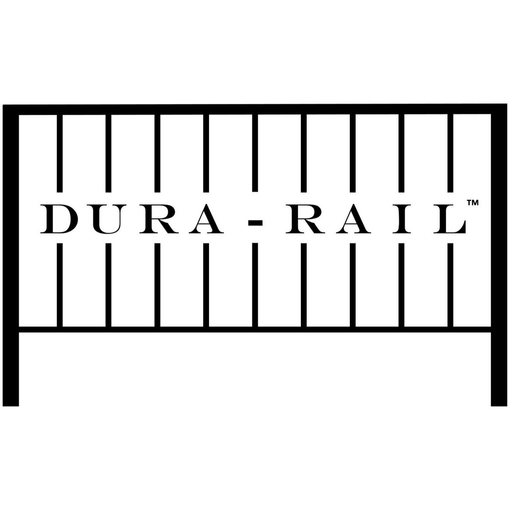 Kaynak işleri Dura-Rail, Grove City, foto