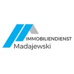 Thomas Madajewski Immobiliendienst (North Rhine-Westphalia, Bochum, Herne), emlak ofisi  Herne'den
