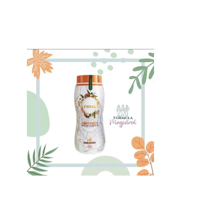 Market Formula Magistral Col, Bogota, foto