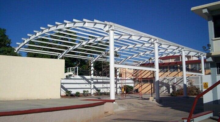 i̇nşaat makinaları ve ekipmanları Renta De Grúas Industriales Celaya, Guanajuato Eyaleti, foto