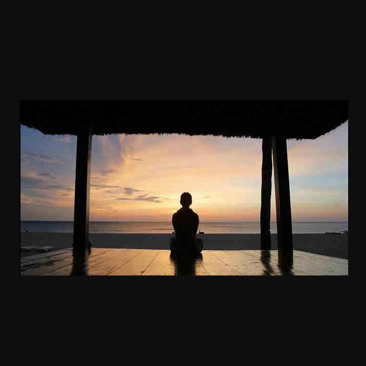 Psikologlar Rex Sparks, Pmhnp-bc, Fnp-bc, Nashville, foto