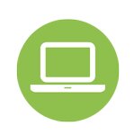 It-yug Rostov (Lenina Avenue No:245/2), elektronik ofis ekipmanları tamiri  Rostov‑na‑Donu'dan