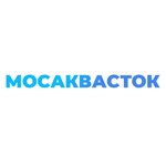 Mosakvastok (ulitsa Stroiteley No:1), temizlik ekipmanları  Şçolkovo'dan