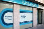 Centro Odontología Avanzada Freitas (Calle Archiduque Carlos No:61), özel ağız ve diş sağlığı klinikleri ve muayenehaneleri  Valensiya'dan