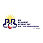 PR Plumbing, Heating & Air Conditioning Inc (California, County of Fresno, Fresno), sıhhi tesisat hizmetleri  Fresno'dan