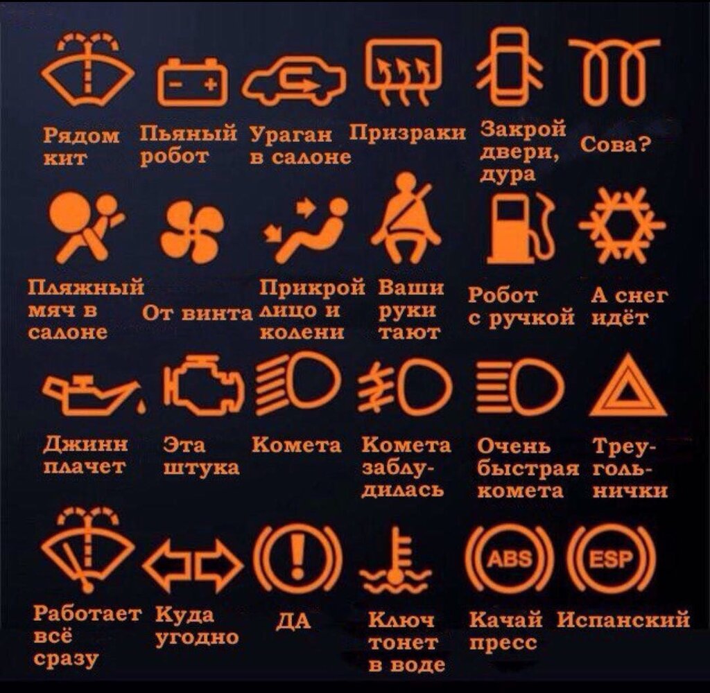 Otomobil servisi MegavoltService, Odintsovo, foto