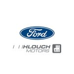 Ford Hlouch Motors (Kraj Vysočina, Trebic, Brněnská), express yağ değişim noktası  Trebic'ten