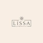 Lissa (Mira Avenue No:9Б), bijuteriler  Omsk'tan