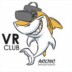 Vr club Akulus (Oktyabrskaya ulitsa No:5), sanal gerçeklik kulübü  Artem'den