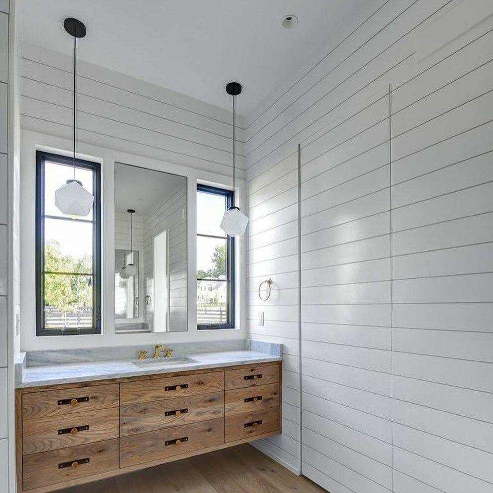 i̇nşaat malzemeleri toptan Smokey Mountain Tops, Tennessee Eyaleti, foto