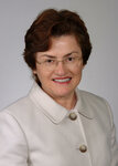 Anne Abel Hull, Md (South Carolina, Dorchester County, Summerville), özel muayenehaneler  Summerville'den