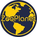 Zoo-planet.by (Zavodskaja vulica No:1А, pasiolak Chysc), petshop  Minskaya oblastından