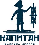 Капитан (Titova Street No:19Д), özel mobilya yapımı  Yekaterinburg'dan