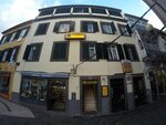 Murças74 - Studio Apartments (Madeira, Funchal, Rua dos Murças), kısa süreli konaklama  Funchal'dan