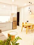 Moonlight House & Apartment Nha Trang (Nha Trang, 37/16 Dang Tat street, Vinh Phuoc Ward), daireler  Nha Trang'dan