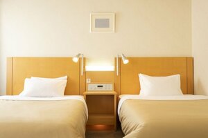 Valie Hotel Hiroshima (Hiroshima Prefecture, Hiroshima, Naka Ward), otel  Hiroşima'dan