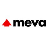 Meva Schalungs-Systeme AG (Aargau, Lenzburg, Birren, 24), i̇nşaat makinaları ve ekipmanları  Aargau'dan