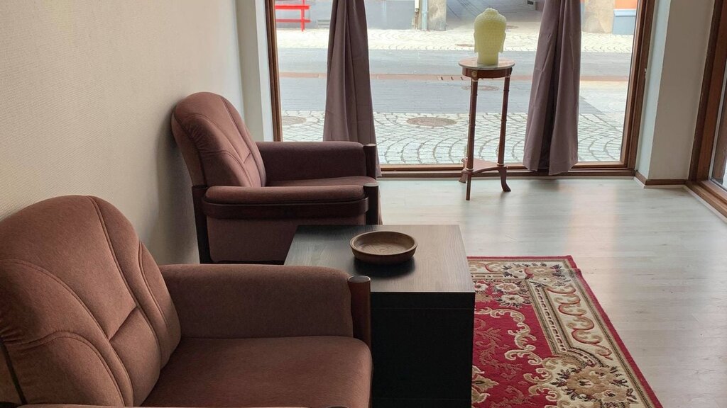 Masaj salonları Thaimassage Jasmin Skive, Skive, foto