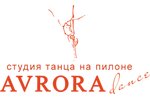 Pole Dance studio Avrora dance (Aviatsionnaya Street No:67к1), dans okulları  Moskova'dan