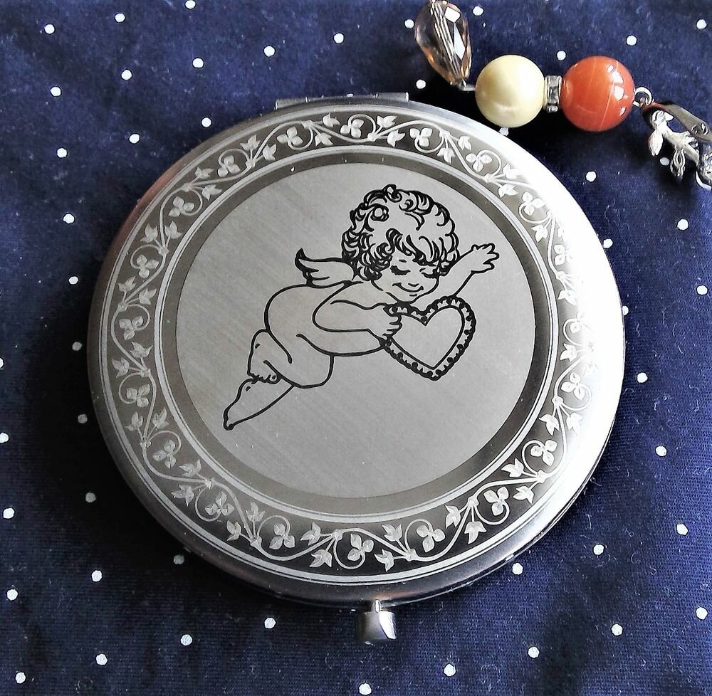 Gravür Sanny Bunny, Gatchina, foto