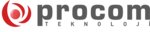 Procom Teknoloji ve İletişim Sistemleri (İstanbul, Ümraniye, Tatlısu Mah., Kaan Sok., 6A), bilişim firmaları  İstanbul'dan