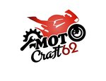 MotoCraft62 (No:с759, rayon Yubileyny, garazhny kooperativ Ptitsevod), motosiklet tamiri  Riazan'dan