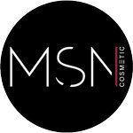 MSNcosmetic (Butlerova Street No:17), kozmetik ve parfümeri firmaları  Moskova'dan