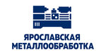 Konstruktorskoye byuro Mekhanik (Leningradskiy Avenue No:33), torna işleri  Yaroslavl'dan