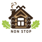 Bath Club Non Stop (Gerasima Kurina Street No:6), saunalar  Moskova'dan