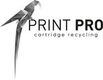 Print Pro (Kolomyazhskiy Avenue No:18), elektronik ofis ekipmanları sarf malzemeleri  Saint‑Petersburg'dan