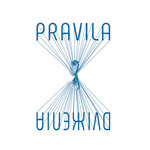 Pravila Dviжenia (Mayakovskogo Street No:37В), dans okulları  Saint‑Petersburg'dan
