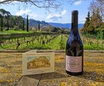 Château La Canorgue (Provence-Alpes-Côte d'Azur, Vaucluse, Arrondissement d'Apt, Bonnieux), şarap ve içki toptan satışları