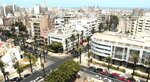 Onomo Hotel Casablanca City Center (Grand Casablanca-Settat, Casablanca, El Maârif, Boulevard Al Massira Al Khadra, 47), otel  Fas'tan