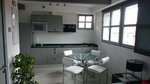 Apartamentos El Puente (Calle Mercaderes No:10, Llanes), kısa süreli konaklama