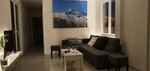 Ecosmart Apartments Granada (Carril de San Cecilio No:12), kısa süreli konaklama  Granada'dan