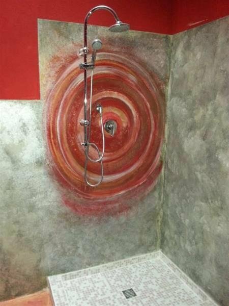 Otel Pavia Residence, Pavia, foto