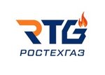 Rostechgaz (Dvoryanskaya Street No:27Ак7), isıtma sistemleri ve ekipmanları  Vladimir'den