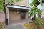 FabrikaMassiv (2nd Mashinostroyeniya Street No:25с5), pencere üretim, satış ve montaj firmaları  Moskova'dan