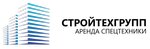 StroyTeh group (Guryanova Street No:30), i̇nşaat ekipmanı kiralama  Moskova'dan