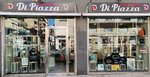Di Piazza Cartoleria (Via Marchese di Villabianca No:91, Palermo), kırtasiyeler  Palermo'dan