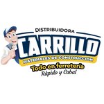 Distribuidora Carrillo (Region Metropolitana, Guatemala, Zona 18, Colonia Maya), i̇nşaat gereçleri  Guatemala'dan