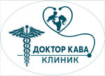 Doctor Kawa clinic (Kamsamolskaja vulica No:7), çocuk poliklinikleri  Gomel'den